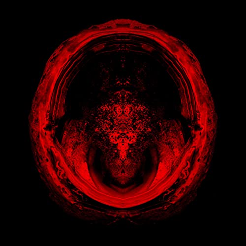 THE DOGS de DEAD VELVET no Amazon Music Unlimited