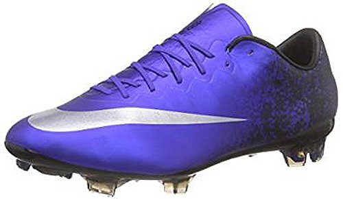 The Best Metal Stud Soccer Cleats