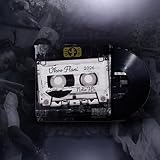 【発売日：2026年04月16日】・製造元:12275599 Records DK