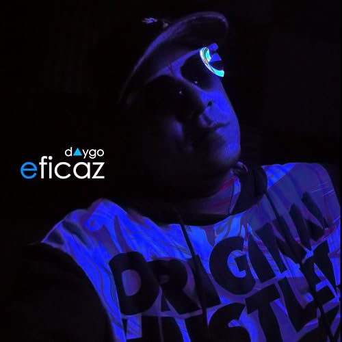 Eficaz de Daygo en Amazon Music - Amazon.es