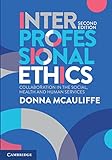 ・ブランド:Cambridge University Press・製造元:Cambridge University Press