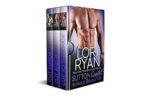 Billionaire Banker Box Set Books #1-3 (Billionaire Banker Series) - Kindle edition by Timms ...