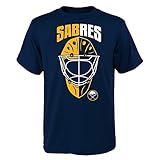 10 Best Sabre Mades 2024 | There's One Clear Winner | BestReviews.Guide