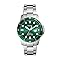 Fossil Fb-01 Analog Blue Dial Men's Watch-ME3191 : Amazon.in: Fashion