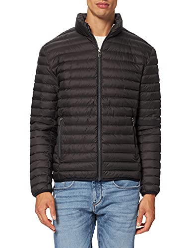 colmar jacka herr 2023 - Arteme