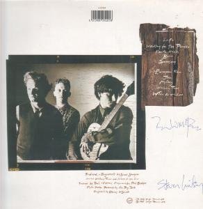 Amazon.com: Creeping Up On Jesus [LP]: CDs & Vinyl