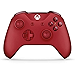 Amazon.com: Xbox Wireless Controller – Red : Video Games
