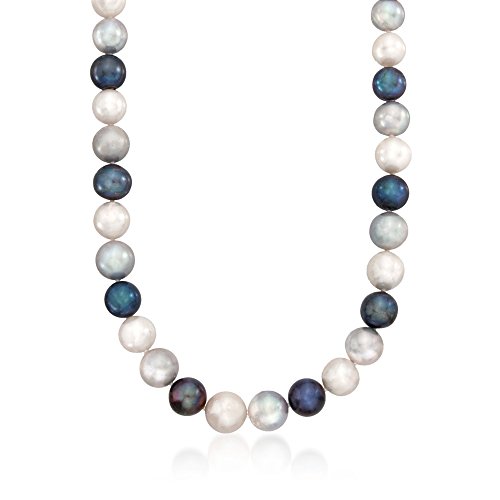 Discover the Magic of June Birthstones: Pearl, Alexandrite & Moonstone ...
