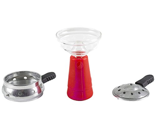 Amy Glaskopf – Die 15 besten Produkte im Vergleich - Shisha King