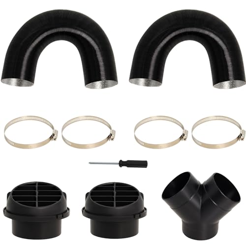 Amazon.co.uk Best Sellers: The most popular items in Car Engine Heater ...