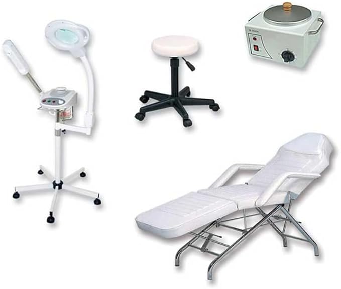 Amazon.com: Facial Equipment Package Deal-1 : Beauty & Personal Care