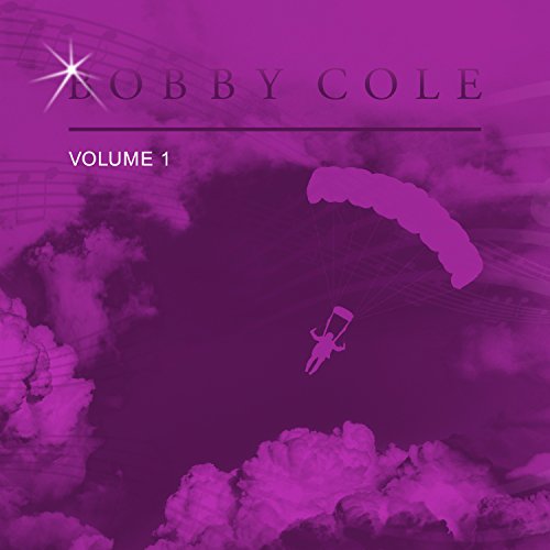 Amazon.com: Bobby Cole, Vol. 1 : Bobby Cole: Digital Music