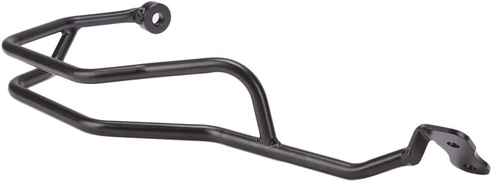 HSPORT Motorbike Handguards Hand Guards for BMW F850GS F750GS F 850 GS ...