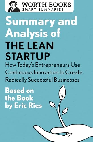 Amazon Best Sellers: Best Lean Management