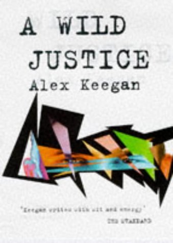 Robin: Keegan, Alex: 9780749903930: Amazon.com: Books