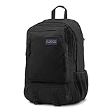 ・ブランド:JanSport(ジャンスポーツ)・製造元:ジャンスポーツ・製造元/メーカー部品番号:JS0A86ES-008
