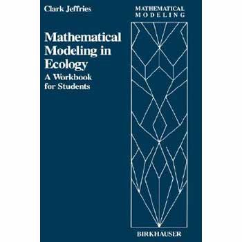 Amazon.in: Buy Mathematical Modeling In Ecology - A Workbook For ...