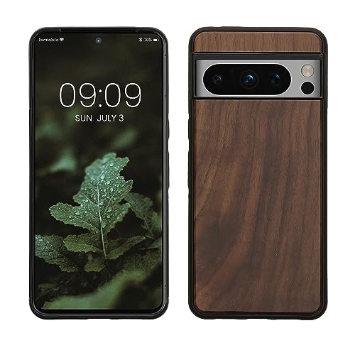 Find The Best Pixel Xl Wood Case Reviews & Comparison - Katynel
