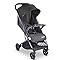 The 7 Best Cheap Travel Strollers Under $300