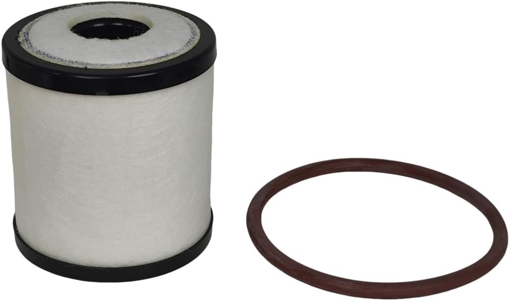 Amazon.com: XYZIL Breather Filter Element S1222-EV010 S1222-EV011 ...