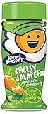 ・ブランド:Kernel Season's・製造元:Kernel Season's・製造元/メーカー部品番号:670171121226・Kernel Season's Cheesy Jalapeno Popco...