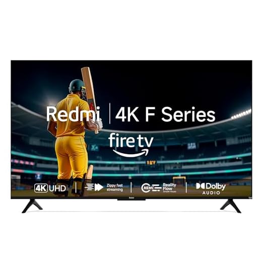 Best Selling Smart TV on Amazon, You can’t Miss This Deal