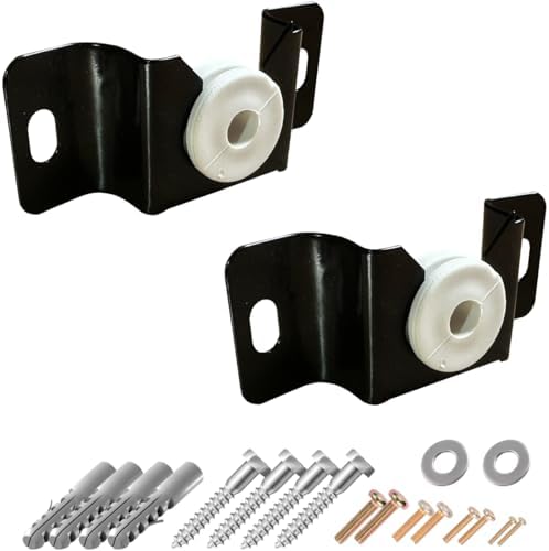 Suporte para Tv Monitor Fixo de Parede Universal Compatível com Tvs de ...