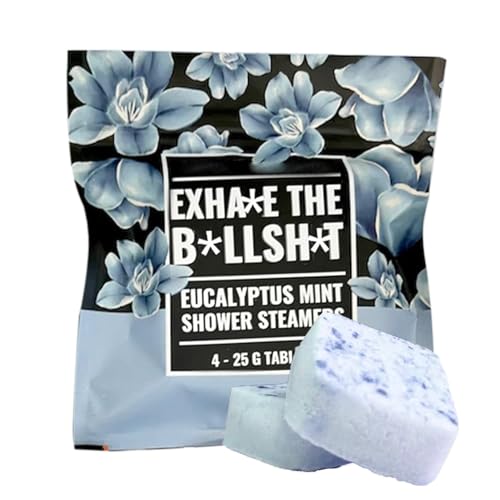Amazon.com.au Best Sellers: The most popular items in Bath Additives
