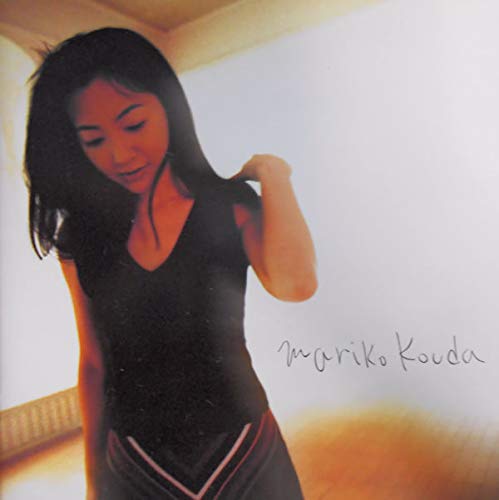 Sora - : Amazon.de: Musik-CDs & Vinyl