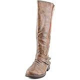 10 Best Brinley Riding Boots 2024 | There's One Clear Winner ...