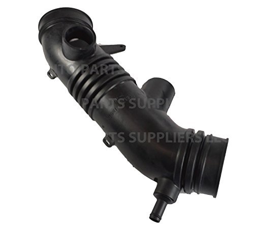 Genuine Toyota 17881-62130 Air Cleaner Hose : Amazon.in: Car & Motorbike
