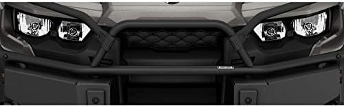 Amazon.com: Can-Am Front Bumper Assembly 715002418 New Oem : Automotive
