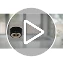 Slipstick CB512 2 Inch Tall Floor Protector Furniture Legs with Non ...
