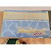 Amazon.com : Automatic Pool Surface Cleaner by Pooldevil Pro : Swimming ...