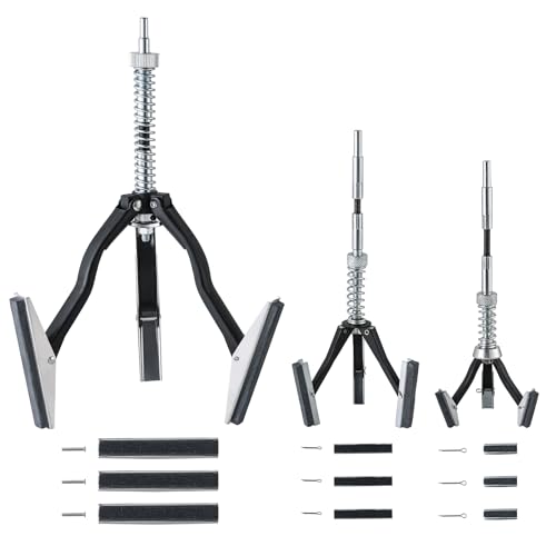 8 Best Engine Cylinder Hone | The Motor Guy