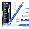 Amazon.com: Cool Pen Gifts for Men, 6-in-1 Multi Tool Tech Pen Gadgets ...
