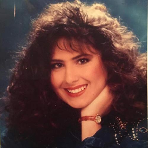 Album Anthology III by Baluja on Amazon Music - Amazon.com