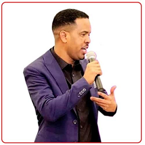 Amazon MusicでIidle yareのQaali Luulaを再生する