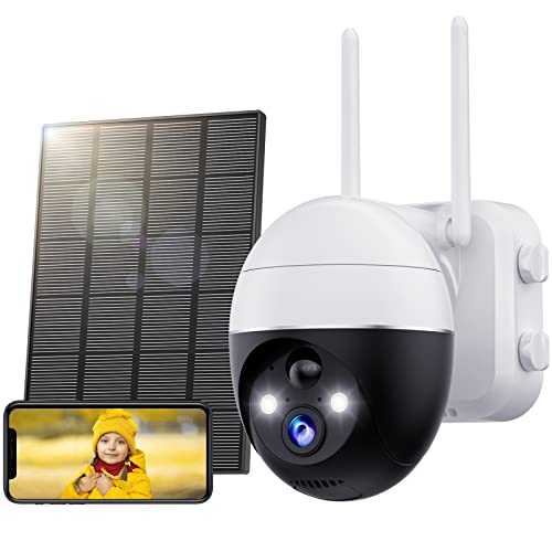 Morecam - CloudEdge App