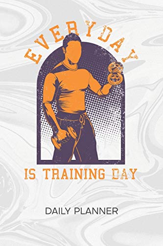 29 Best Ab Workout Books of All Time - BookAuthority