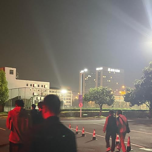 Amazon Musicでblack-eightの不要聽を再生する