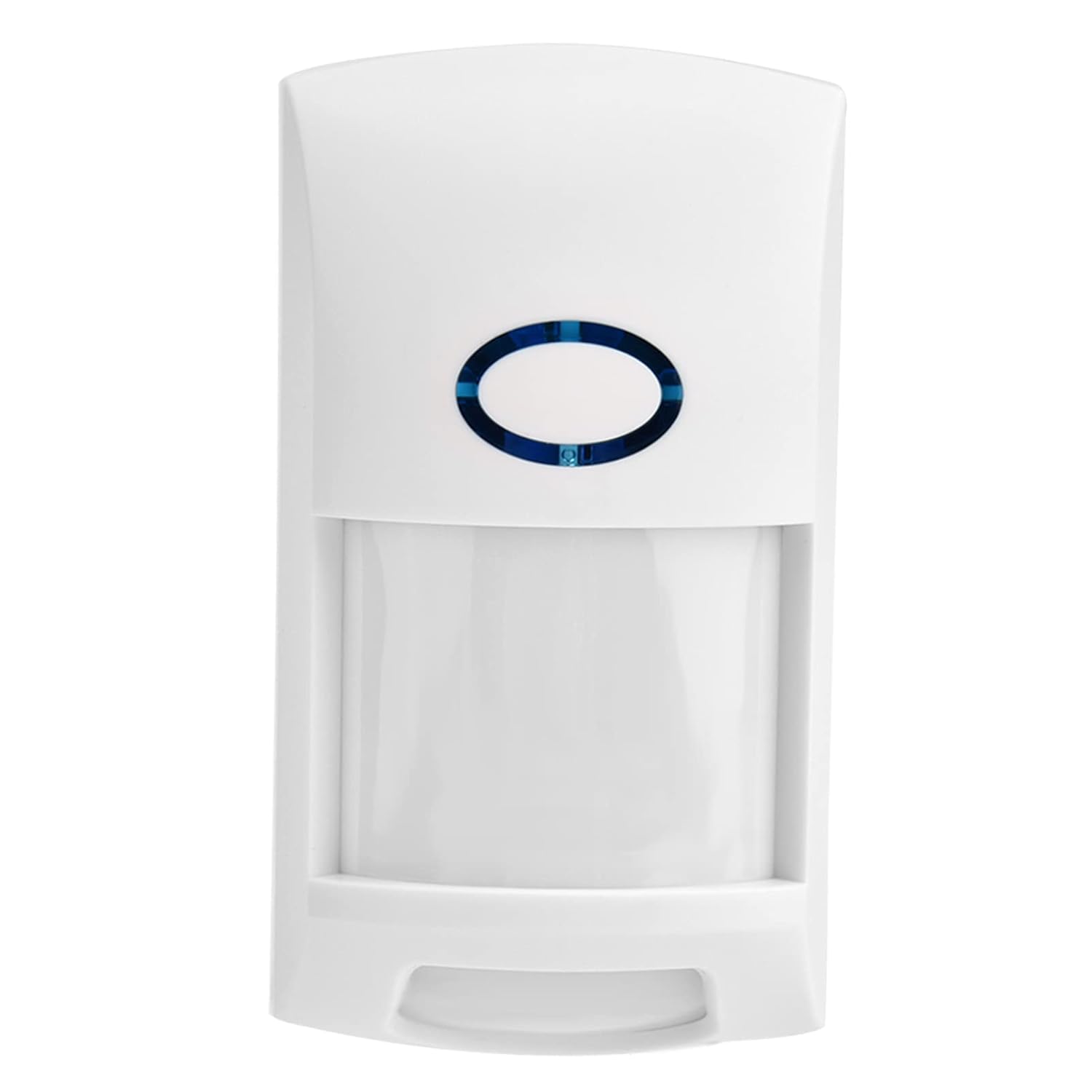 Wedinard Infrared Detector, Home Security Alert System Support Infrared ...