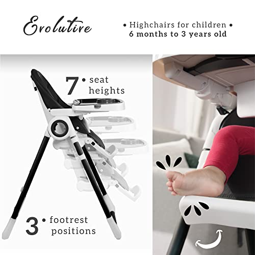 Sweety Fox Product Guide: 6 Best Things to Buy from Sweety Fox (Apr ...