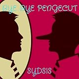 【発売日：2025年12月15日】・製造元:SYDSIS CREATION