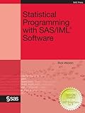 【発売日：2010年10月22日】・製造元:SAS Institute