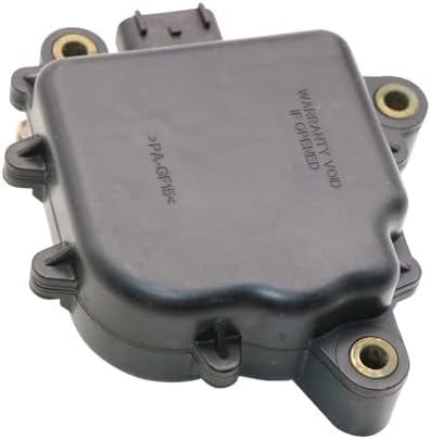 Amazon.com: 1 PCS Intake Manifold Air Inlet-Actuator 5C3E-9J559-BA for ...