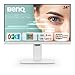 BenQ GW2486TC 24" IPS 100Hz Full HD Coding Monitor |USB-C(65W PD ...
