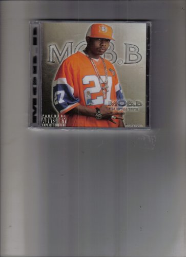 Da Untold Truth - Amazon.com Music