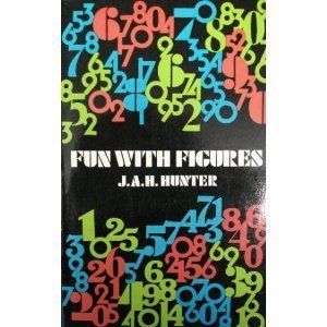 Amazon | Fun With Figures | Hunter, J. A. | Mathematics