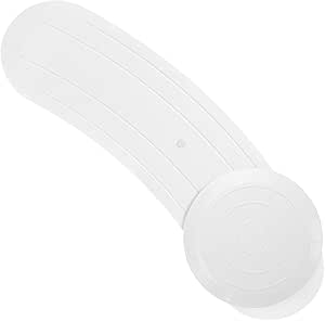 Amazon.com: Slide Transfer Board with Turntable, Sliding Board for ...